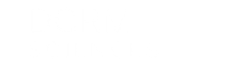DCRM Sciences - Driving Innovation Forward
